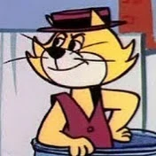 Cander | Happy's Pizza Zwambe Wiki | Fandom