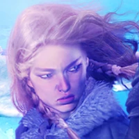 Cassandra | Zwiadowcy Wiki | Fandom