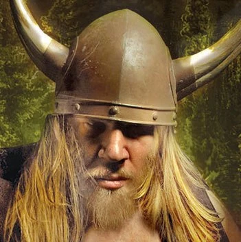 Erak Starfollower | Zwiadowcy Wiki | Fandom