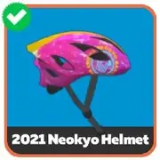 Headgear | Zwift Wiki | Fandom