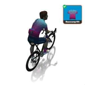 Cycling Jerseys | Zwift Wiki | Fandom