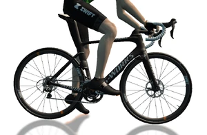 Bikes | Zwift Wiki | Fandom