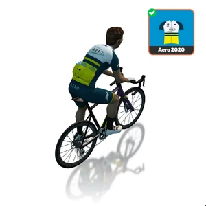 Cycling Jerseys | Zwift Wiki | Fandom