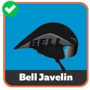 Headgear | Zwift Wiki | Fandom