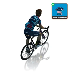 Cycling Jerseys | Zwift Wiki | Fandom
