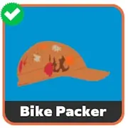 Headgear | Zwift Wiki | Fandom