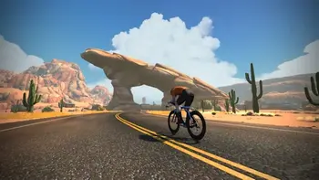 Watopia | Zwift Wiki | Fandom