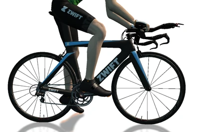 Wheels | Zwift Wiki | Fandom