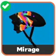 Headgear | Zwift Wiki | Fandom