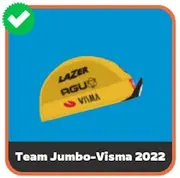 Headgear | Zwift Wiki | Fandom
