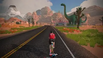 Watopia | Zwift Wiki | Fandom