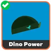 Headgear | Zwift Wiki | Fandom