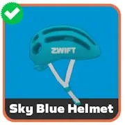 Headgear | Zwift Wiki | Fandom
