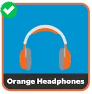 Headgear | Zwift Wiki | Fandom