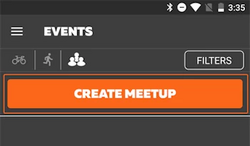 Meetups | Zwift Wiki | Fandom