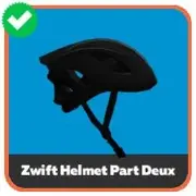 Headgear | Zwift Wiki | Fandom