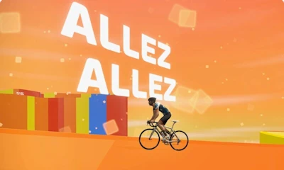 Climb Portals | Zwift Wiki | Fandom