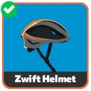 Headgear | Zwift Wiki | Fandom