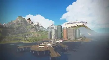 Watopia | Zwift Wiki | Fandom