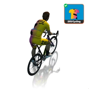 Cycling Jerseys | Zwift Wiki | Fandom