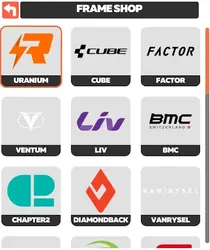 Drops and Drop Shop | Zwift Wiki | Fandom