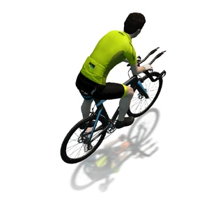 Cycling Jerseys | Zwift Wiki | Fandom