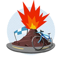 Achievements | Zwift Wiki | Fandom