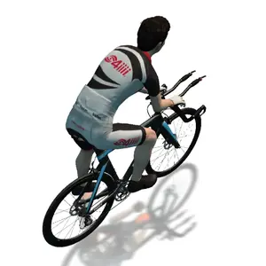 Cycling Jerseys | Zwift Wiki | Fandom