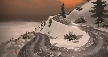 Watopia | Zwift Wiki | Fandom