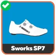 Shoes | Zwift Wiki | Fandom