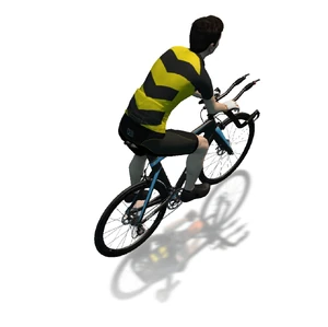 Cycling Jerseys | Zwift Wiki | Fandom
