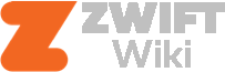Drops and Drop Shop | Zwift Wiki | Fandom