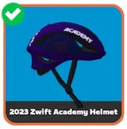 Headgear | Zwift Wiki | Fandom