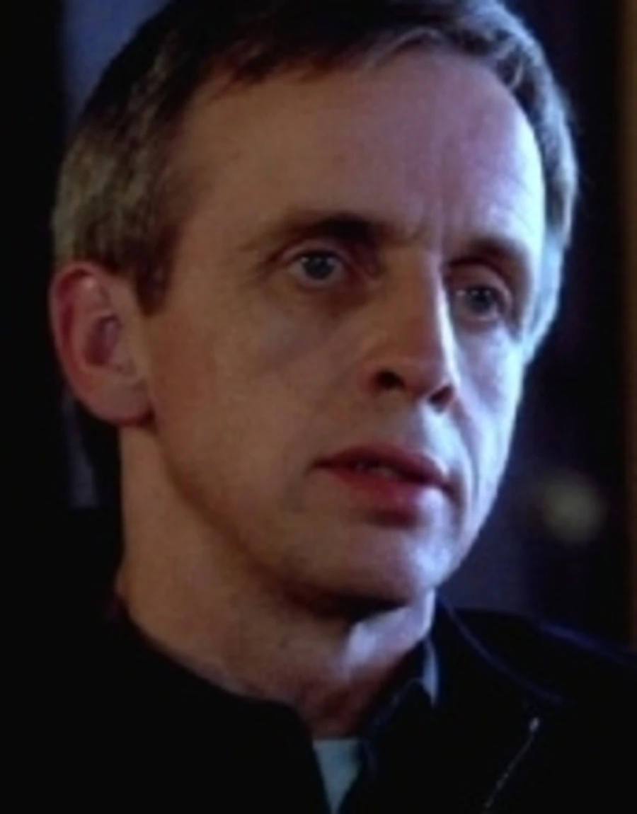 Franco (Dead Before Dawn Series) | ZWorld Wiki | Fandom