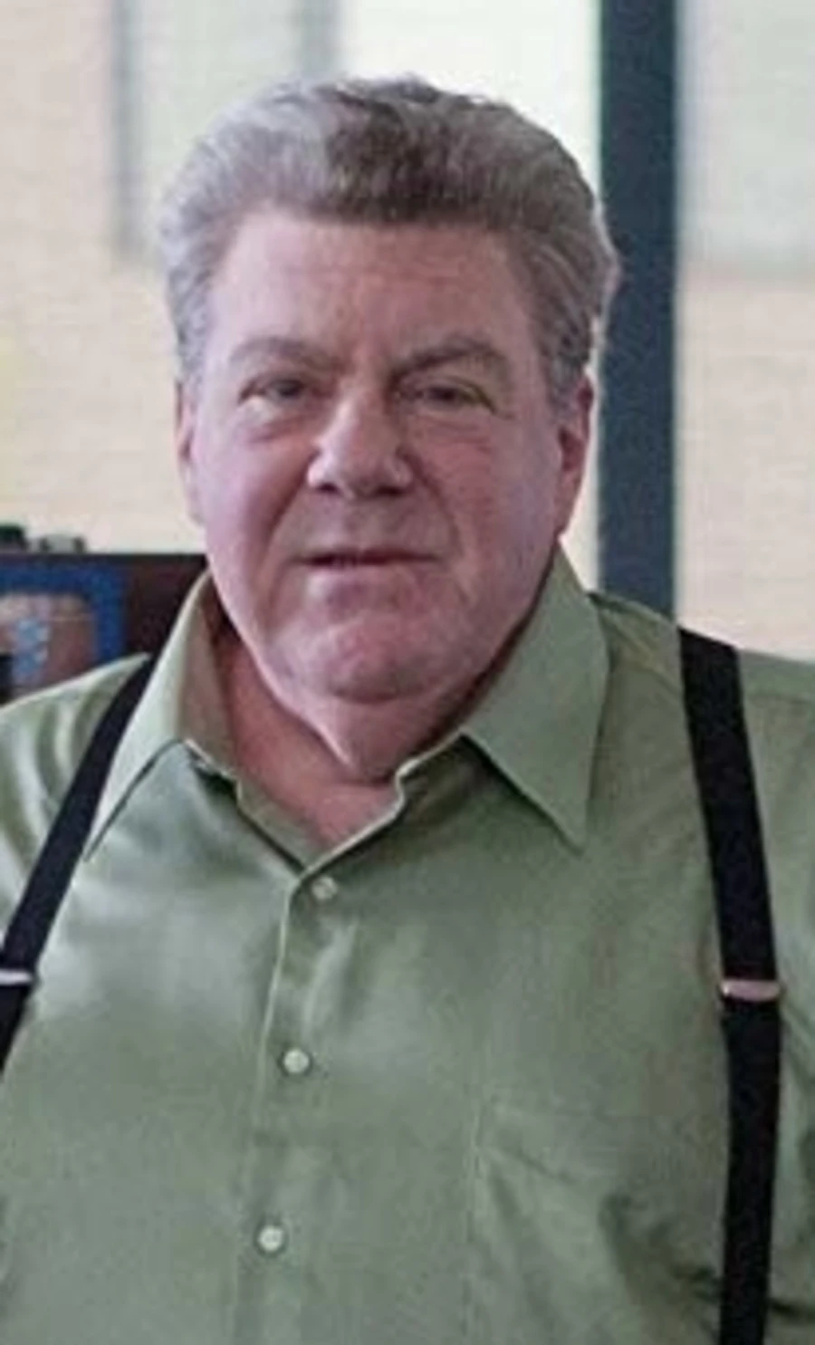 Mark Bellman (Dead Before Dawn Series) | ZWorld Wiki | Fandom