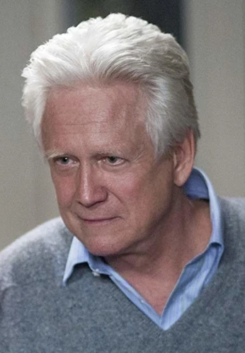 Steven Bowen (Dead Before Dawn Series) | ZWorld Wiki | Fandom