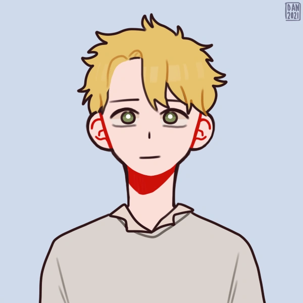 Arthur | Wiki Zworld | Fandom