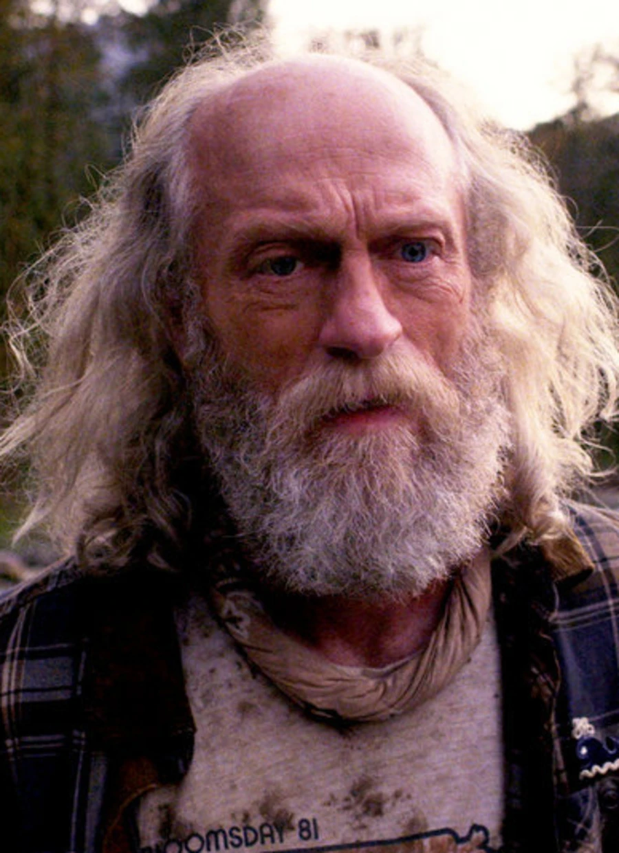 Dusty (Dead Before Dawn Series) | ZWorld Wiki | Fandom