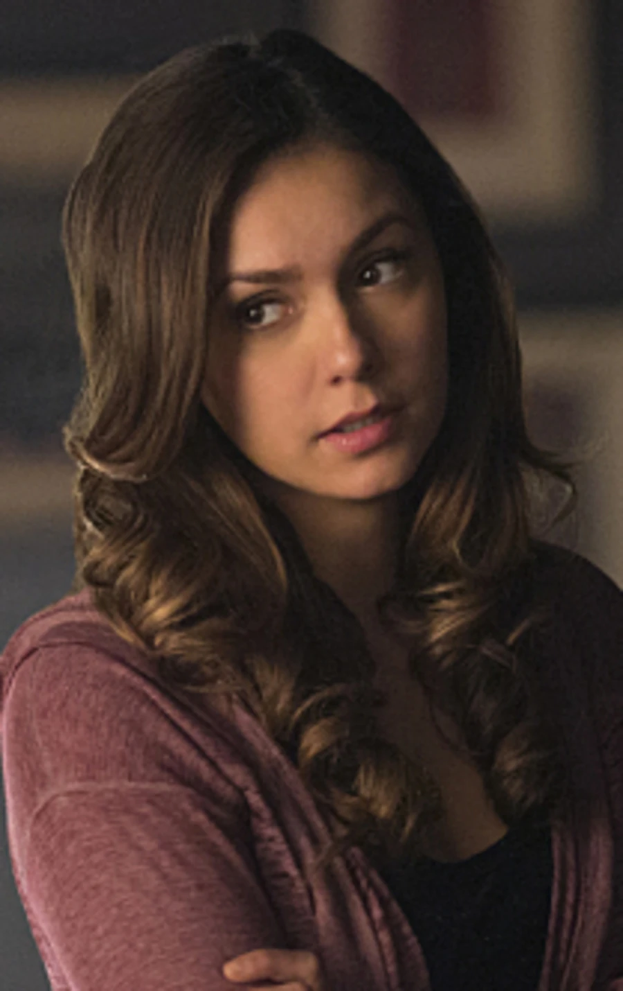 Susan Darros (Dead Before Dawn Series) | ZWorld Wiki | Fandom