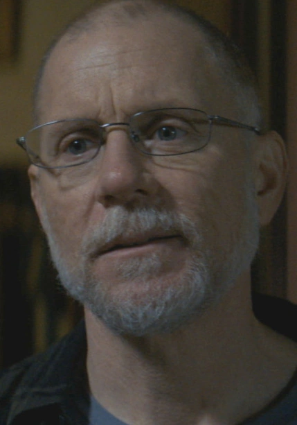 Alec Darros (Dead Before Dawn Series) | ZWorld Wiki | Fandom