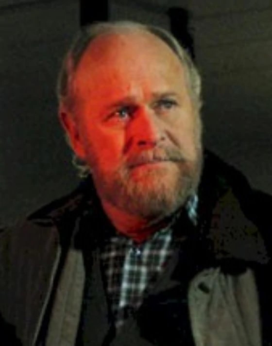 Vernon (Dead Before Dawn Series) | ZWorld Wiki | Fandom