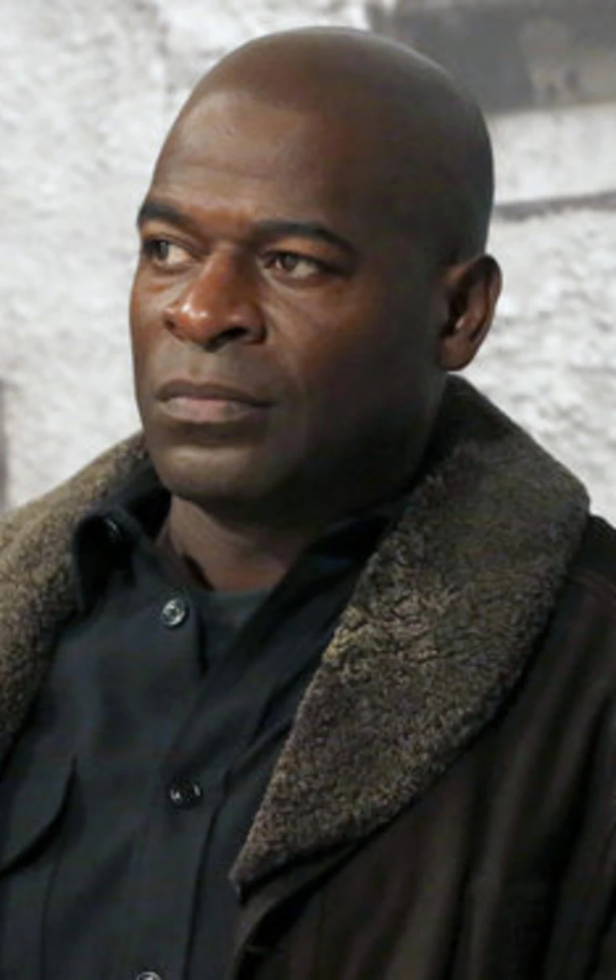 Miles (Dead Before Dawn Series) | ZWorld Wiki | Fandom