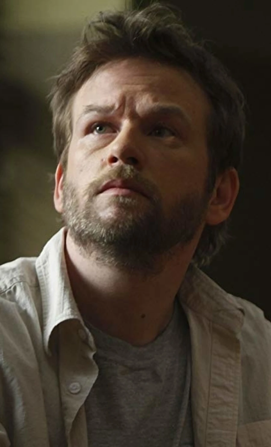 Doug (Dead Before Dawn Series) | ZWorld Wiki | Fandom