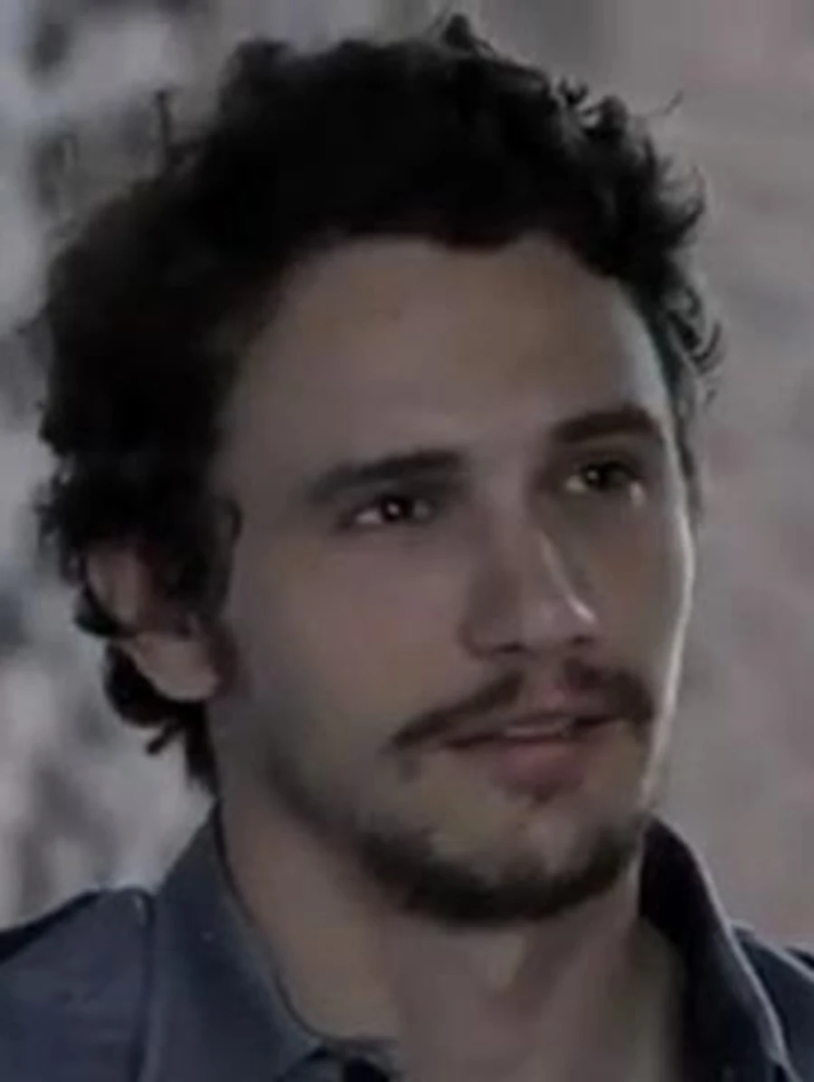 Anthony (Dead Before Dawn Series) | ZWorld Wiki | Fandom