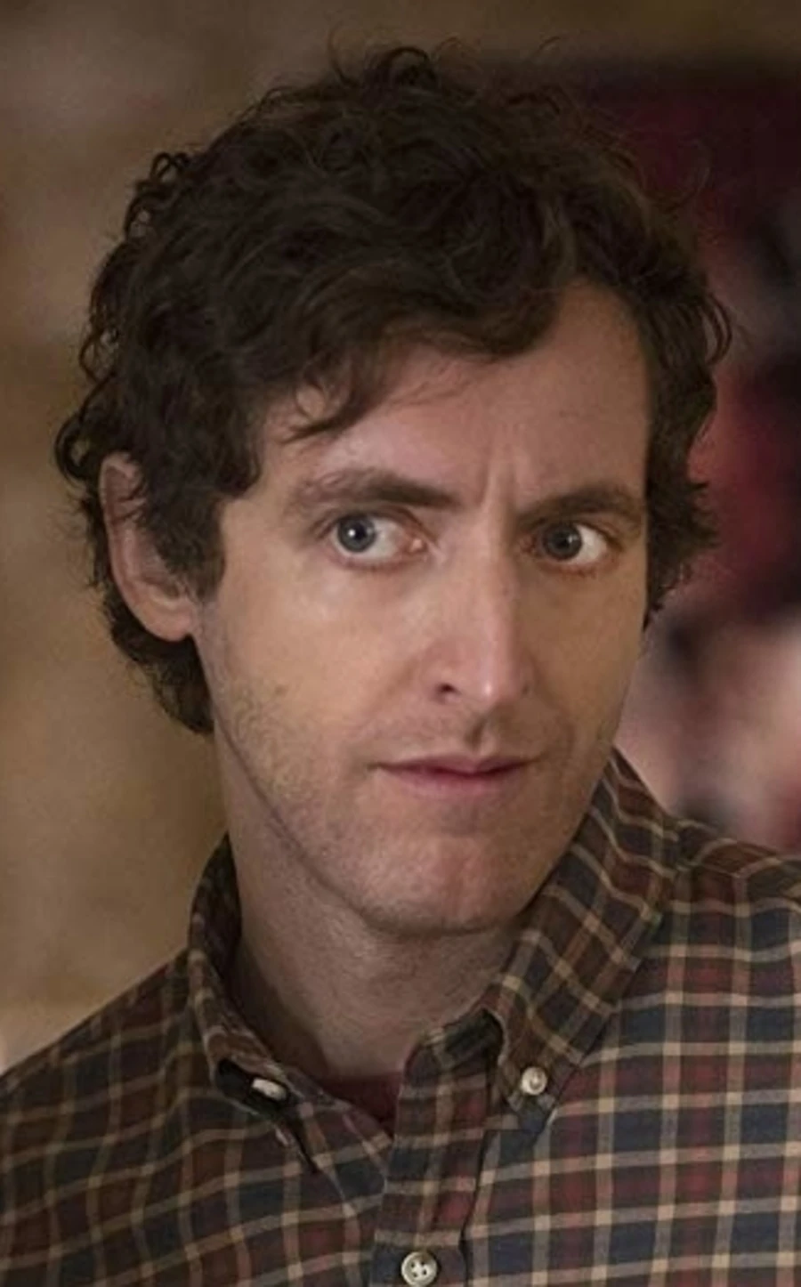 Marvin (Dead Before Dawn Series) | ZWorld Wiki | Fandom