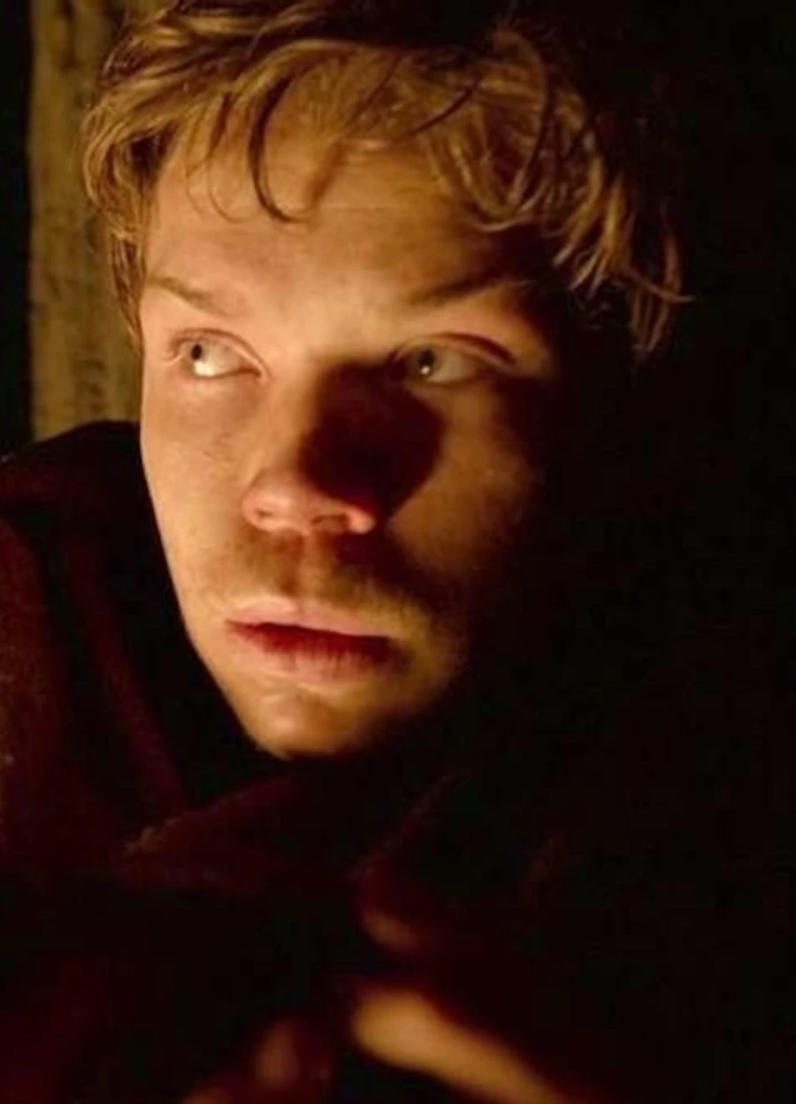 Bob (Dead Before Dawn Series) | ZWorld Wiki | Fandom