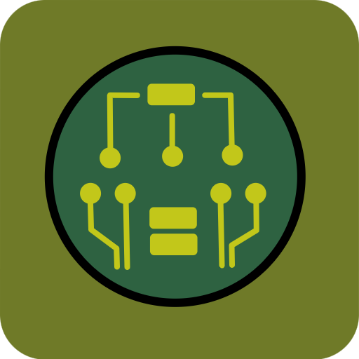 Communication | Zww3: Zombie World War Wiki | Fandom