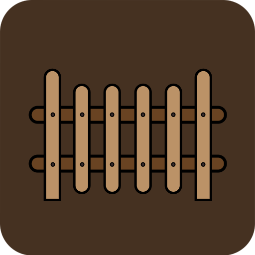 Fence | Zww3: Zombie World War Wiki | Fandom