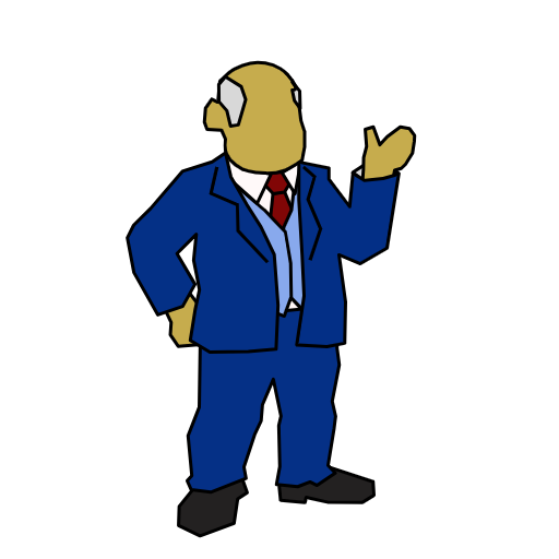 Banker | Zww3: Zombie World War Wiki | Fandom