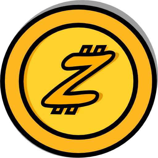 Coin | Zww3: Zombie World War Wiki | Fandom